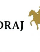 Ground floor office for rent in Al Weibdah | Edraj Real Estate